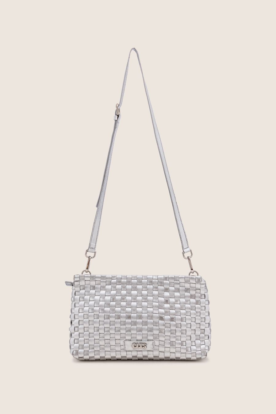 Cartera Cherry – Cloetas | Paraguay